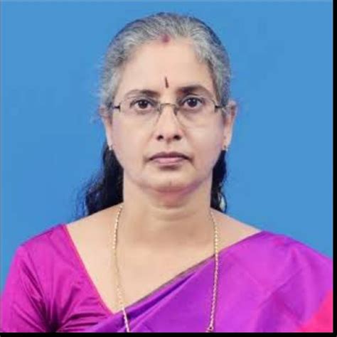 Principal Vssc Youtube