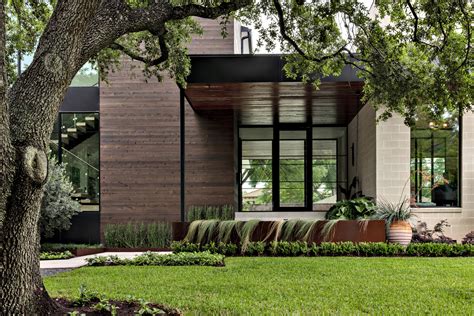 M Architecture M Architecture