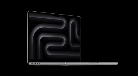 When To Expect M5 Macbook Pro And Macbook Air Release