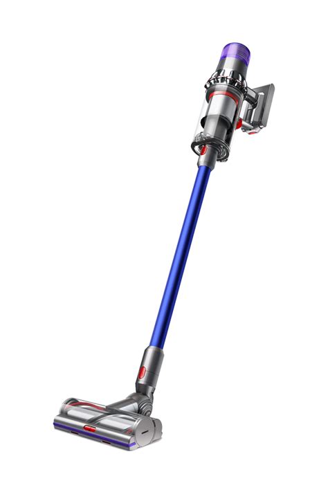 Bezkabelový Vysavač Dyson V12™ Přehled Dyson