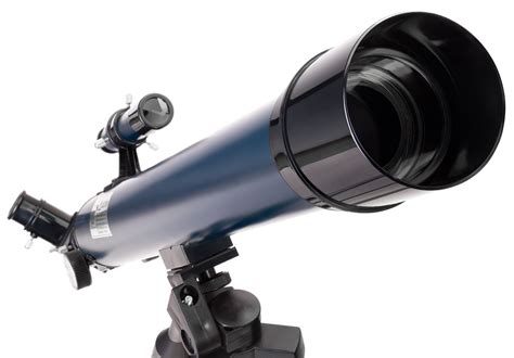 Телескоп Discovery - Sky T50 + книга | Ozone.bg