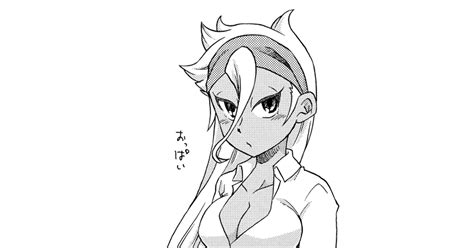 女体化 【女体化注意】にょたゴッデンらくがきまとめ パンのマンガ シュウ 白竜 青銅弾 Pixiv
