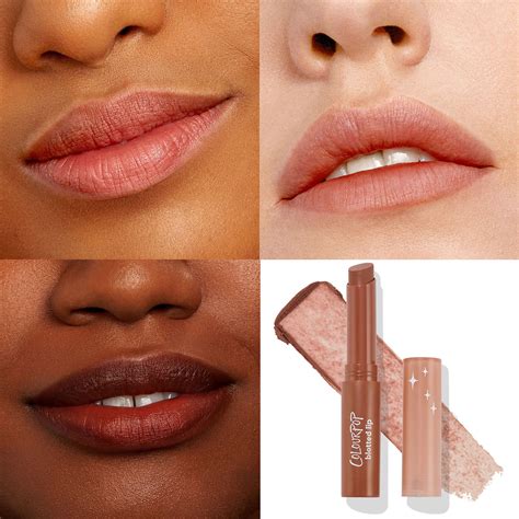 Blotted Lip Colourpop