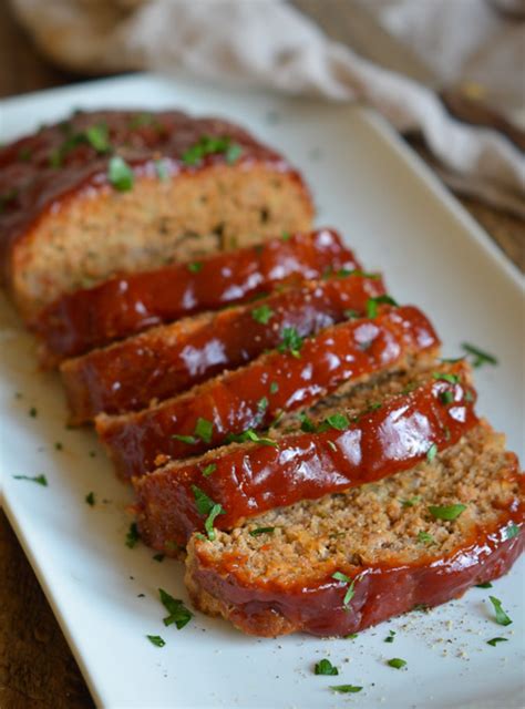 Crispy Roasted Potatoes Once Upon A Chef