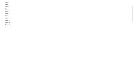 Set Scrollbar Height To 400px In Mui React Components