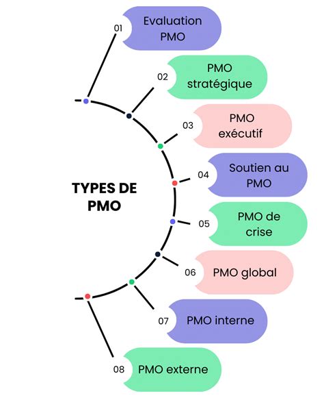 Pmo Guide Definition Roles And Tools ‣ Stafiz