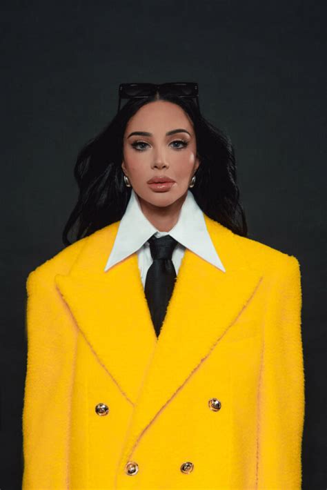 Celeb Tulisa Contostavlos Nude Photo The Fappening Leaked