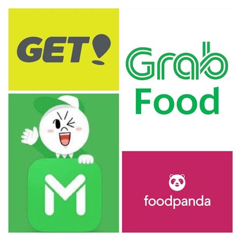 App ปกรณ์วุฒิ อุดมพิพัฒน์สกุล Pakornwut Udompipatskul Facebook