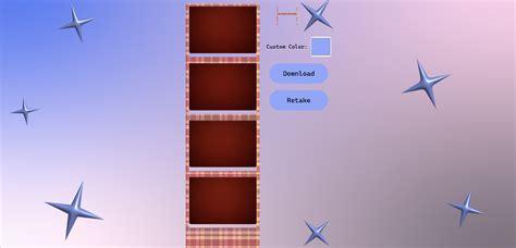 Javascript Misaligned Frames And Images Stack Overflow