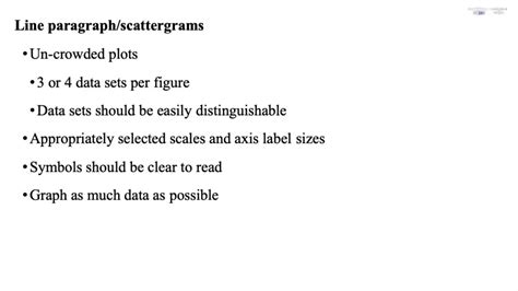 Article Writing Brief Pdf