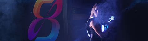 General Pricing Laserforce Woolloongabba