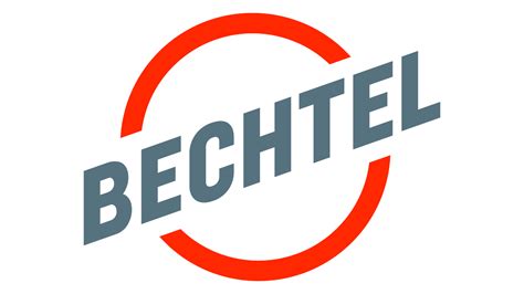 Bechtel Logo Png Logo Vector Brand Downloads Svg Eps