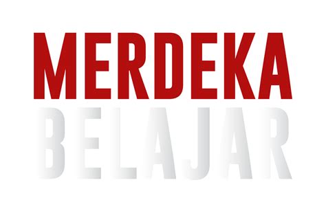 Kumpulan Logo Merdeka Belajar Png Terbagus Blog Pengajar Tekno