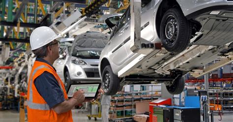 ผลสำรวจซีบร้า เทคโนโลยีส์ ชี้ 60 ของผู้บริโภคในเอเชีย แปซิฟิก มีแนวโน้มเลือกซื้อรถยนต์ไฮบริดใน