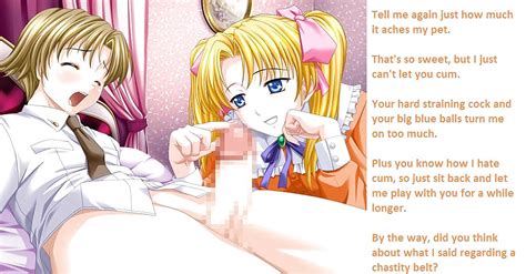 Hentai Orgasm Denial Captions Porn Pictures Xxx Photos Sex Images