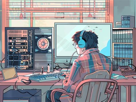 Understanding Comptias Performance Certifications Secure Tech Institute