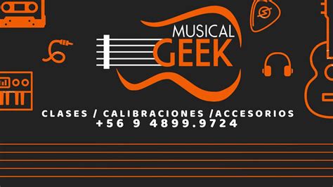 Led Studio Led Studio Added A New Photo — At Led Studio