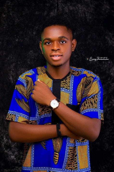 Emmanuel Ifeanyi On Linkedin The Issue I Faced Then Was Relaxation I Was Too To Relaxed With