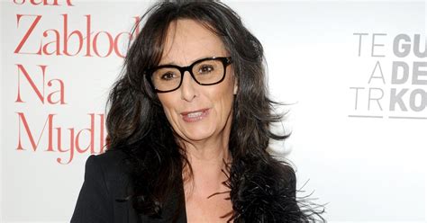 Anna Korcz O Kanonie Lektur Z Całym Szacunkiem Dla Sienkiewicza