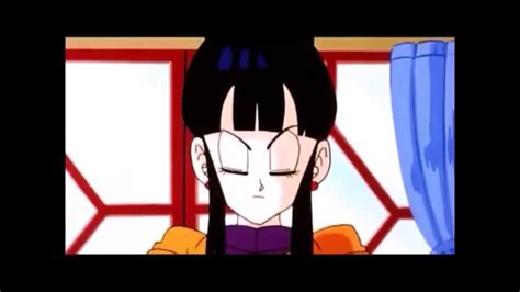 Sức Mạnh Của Gohandragon Ball Z ý Kiến Của Fan Youtube