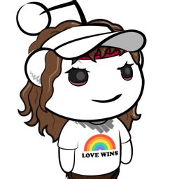Honey-Harmony (u/Honey-Harmony) - Reddit