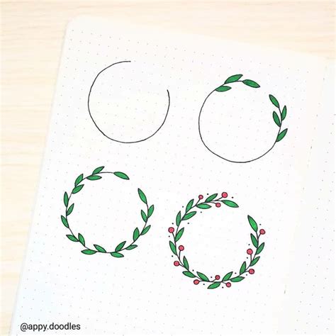 Pin On Lettering