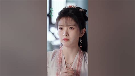 전희미 애교 뿜뿜 사랑둥이 모멘트 모음 Iqiyi Korea 경경일상 백경정 전희미 Shorts Youtube