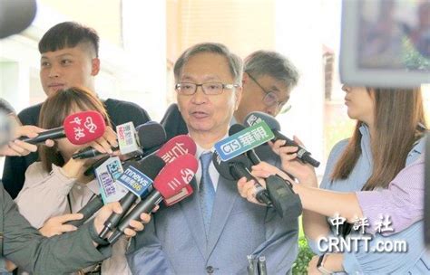 美猪洗产地稽查不力薛瑞元与地方合作
