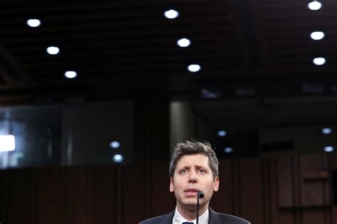 Trumps Cbs Lawsuit Ties Media Freedom To Fccs Regulatory Power