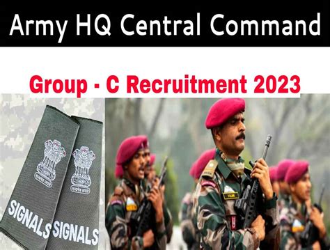 Army Recruitment Rally To Be Held In Hyderabad Hydnow