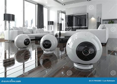 Immediate Security Updates In Surveillance Systems Leverage Media Agency Analytics And Cctv