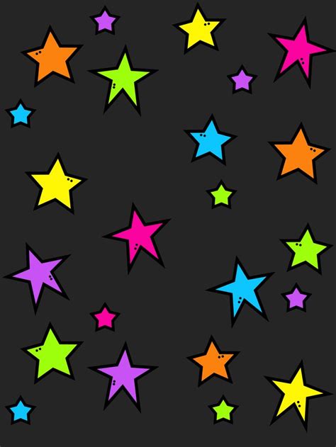 Pin de Maestra Anita en Decoración sistema espacial Decoraciones