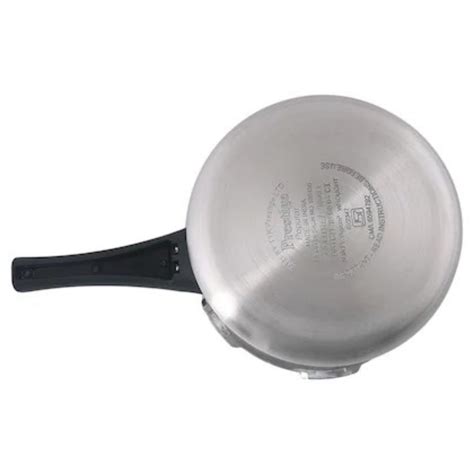 Prestige Popular 3l Pressure Cooker Supiri Kitchen Lk By Home Plus