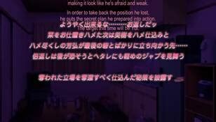 Ero Konbini Tenchou HentaiHub Freee Hentai Stream Videos HD