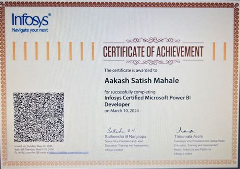 powerbi dataanalytics microsoftcertification businessintelligence