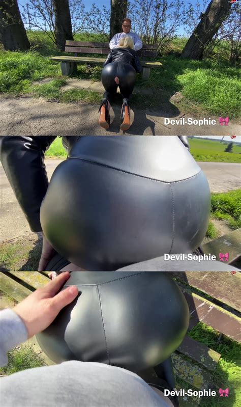 Latex Rubber Latex Catsuits Page Intporn Forums