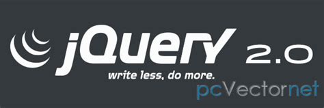Релиз Jquery 20 Скрипты для сайтов