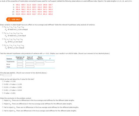 Solved 4 6 8 Chegg