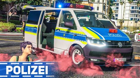 Brandanschlag und DEMONSTRATION gerät außer Kontrolle POLIZEI