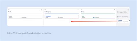 Jira Status How To Create And Add Custom Statuses Smart Checklist Blog
