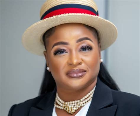 Celebrating The Exceptional Journey Of An Amazon Professor Ugwumba At 54 The Nation Newspaper