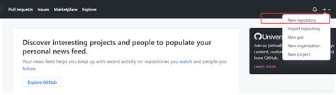 Git推送代码到github,不使用ssh秘钥git不使用ssh Csdn博客 Git推送代码到github,不使用ssh秘钥git不使用ssh Csdn博客