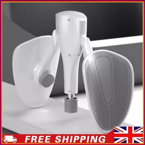 Pelvic Floor Muscle Trainer Thigh Master Pelvic Floor Strengthener For