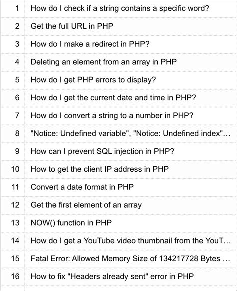 Til You Can Run Sql Queries Against The Entire Stackoverflow Roman