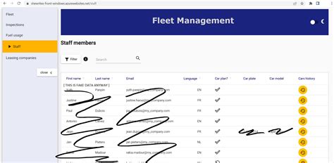 Deploying A Java Spring Boot Angular App To Microsoft Azure Cloud The Code She Writes