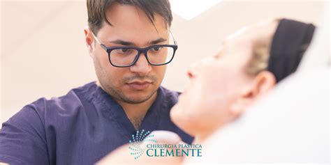 Con La Biodermogenesi Addio Alle Smagliature E Non Solo Chirurgia