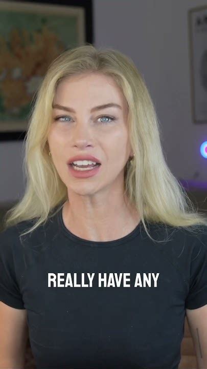 Learn Html Forms Quick With A Project Youtube