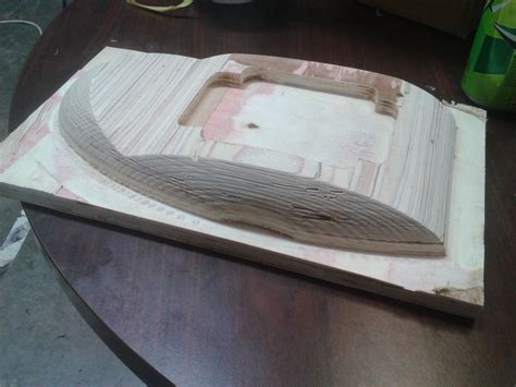 The Aperture Science Sentry Turret With An Arduino 9 Steps With