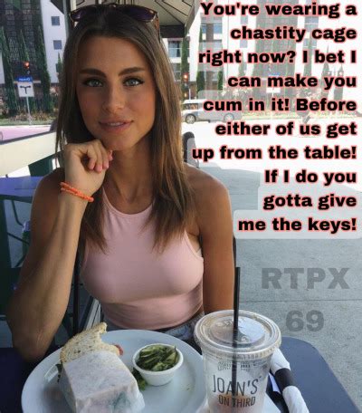 Forcedchastitycaptions Tumblr Tumbex