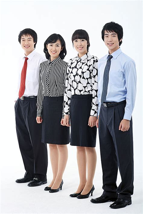 296비즈니스동료선후배 1042 유토이미지 상세페이지 베이직샵 12174076